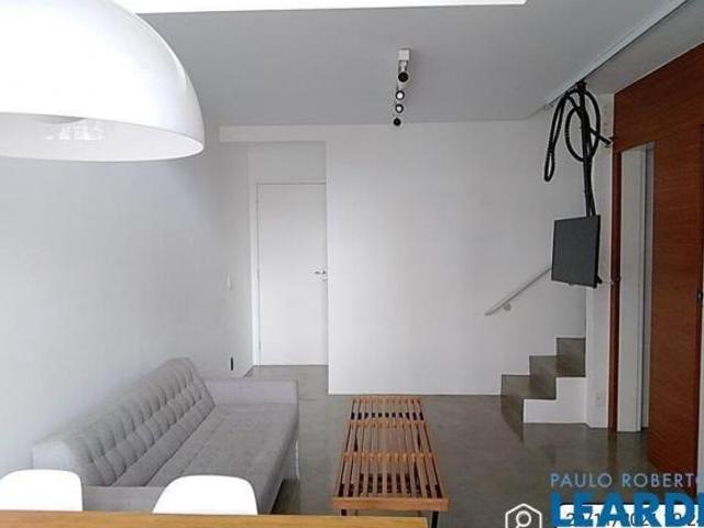Imoveis na Vila Nova Conceição