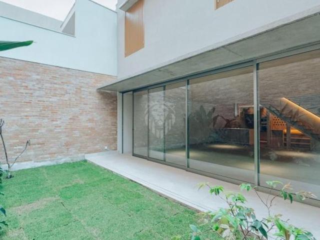 Imoveis na Vila Nova Conceição