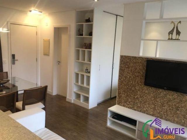 Imoveis na Vila Nova Conceição