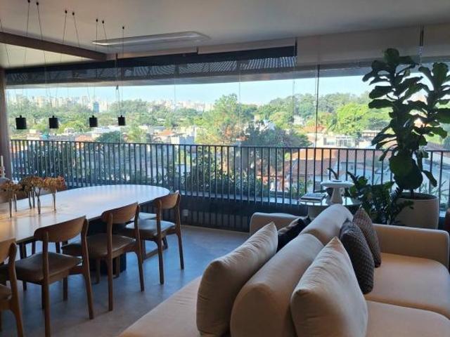 Imoveis na Vila Nova Conceição