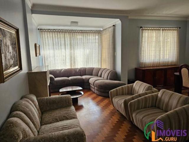 Imoveis na Vila Nova Conceição