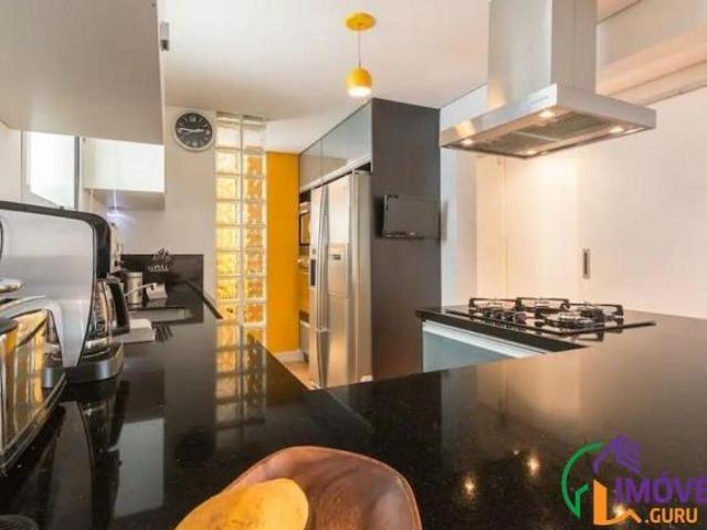 Imoveis na Vila Nova Conceição