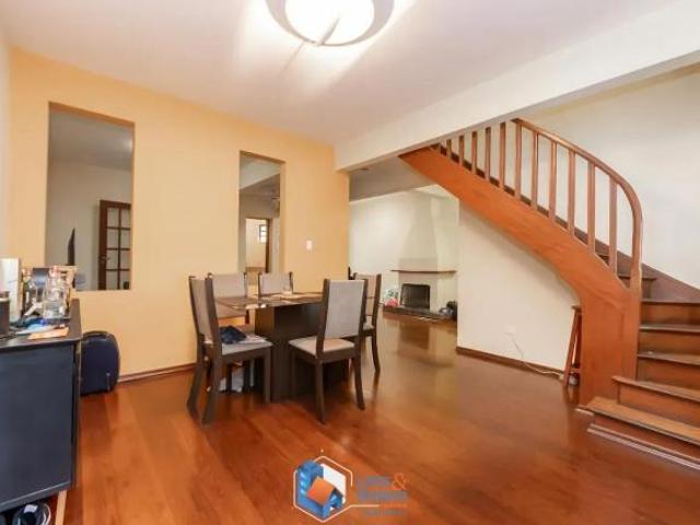 Apartamento à venda na Vila Nova Conceição