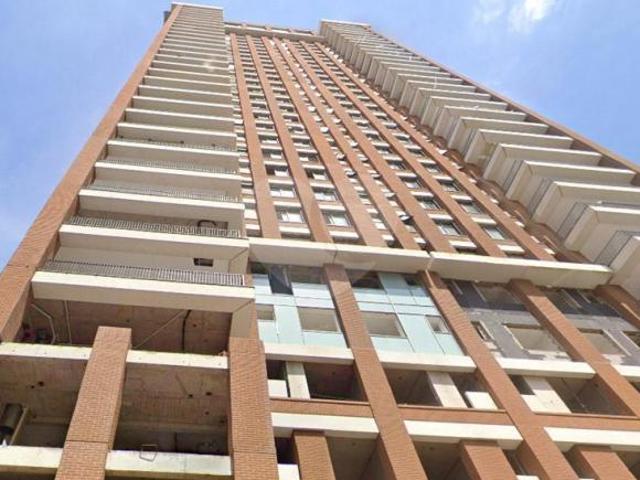 Imoveis na Vila Nova Conceição