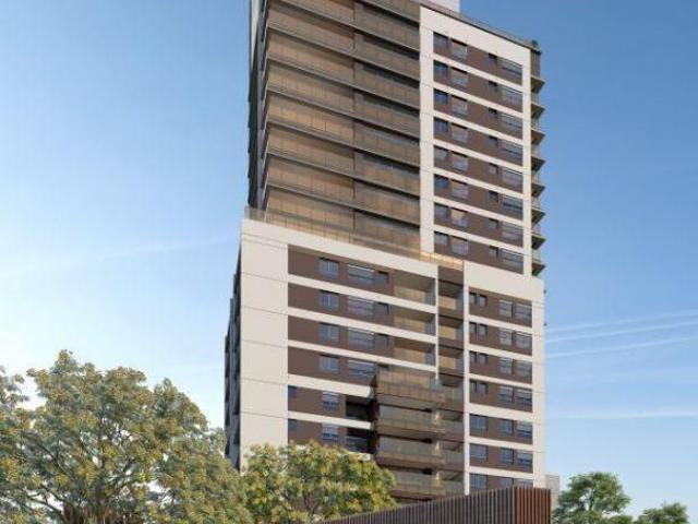 Imoveis na Vila Nova Conceição