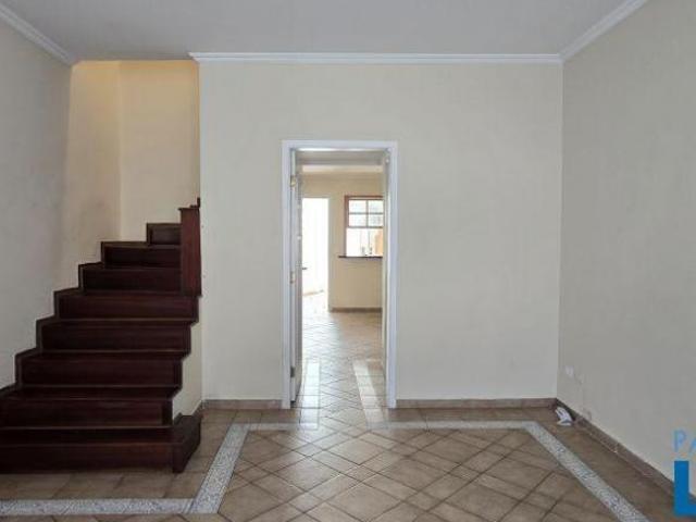 Imoveis na Vila Nova Conceição