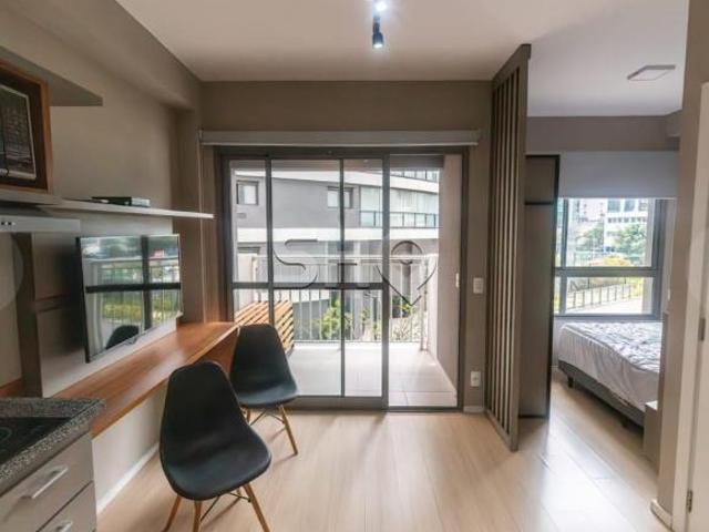 Imoveis na Vila Nova Conceição