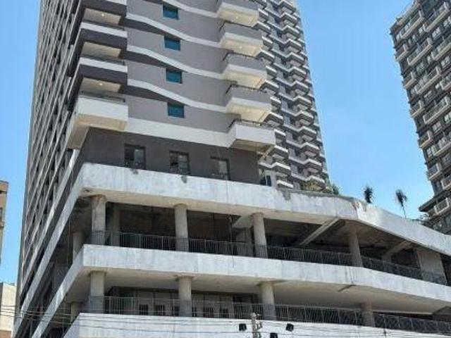 Imoveis na Vila Nova Conceição