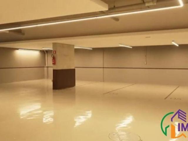 Imoveis na Vila Nova Conceição