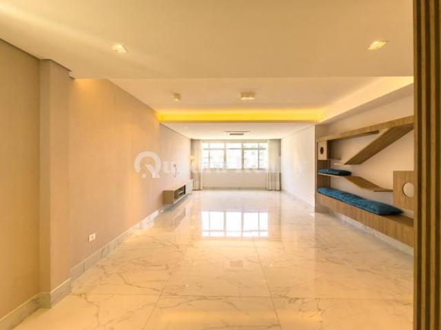 Imoveis na Vila Nova Conceição