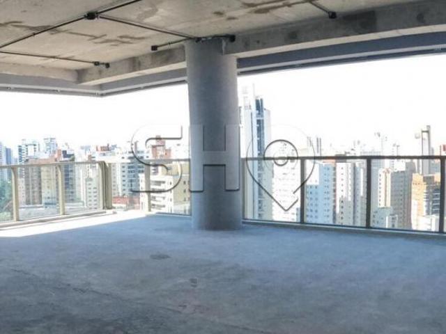 Imoveis na Vila Nova Conceição
