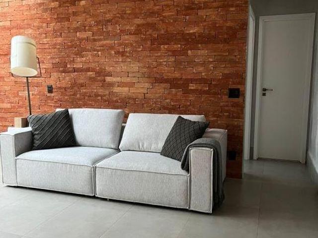Imoveis na Vila Nova Conceição