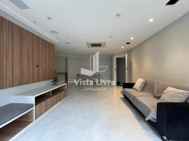Imoveis na Vila Nova Conceição