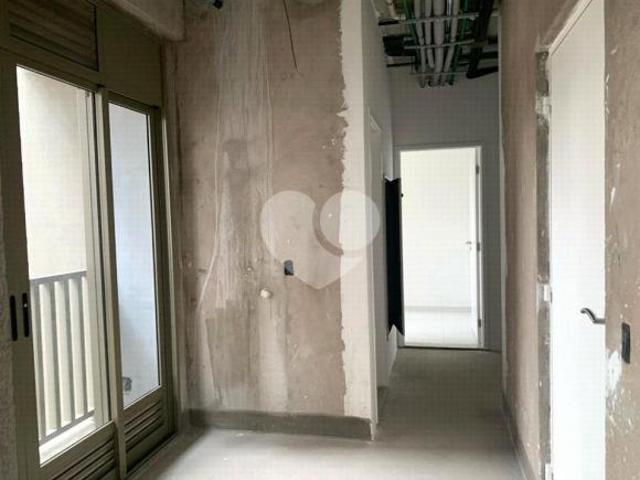 Imoveis na Vila Nova Conceição