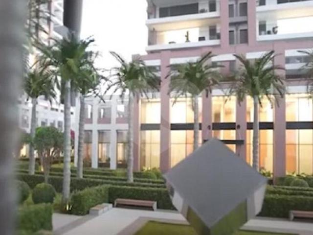 Imoveis na Vila Nova Conceição