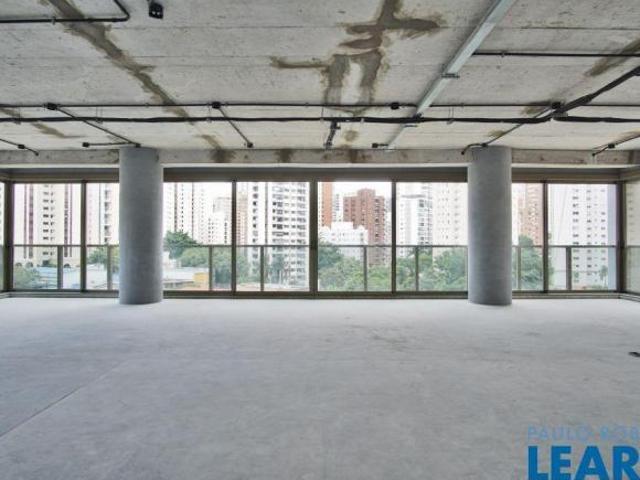 Imoveis na Vila Nova Conceição