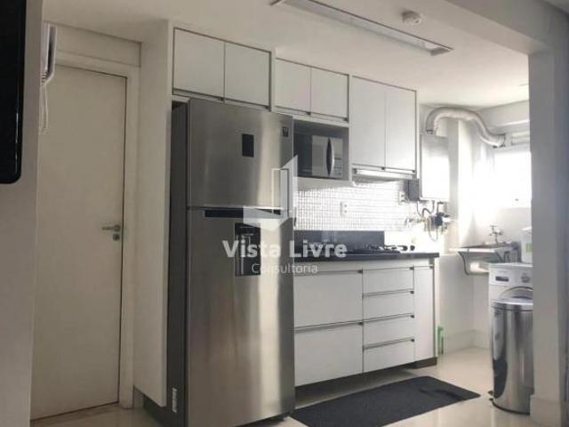 Imoveis na Vila Nova Conceição