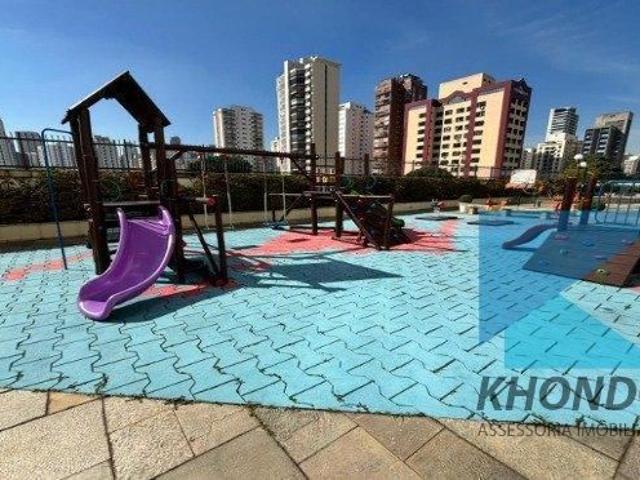 Imoveis Na Vila Nova Conceição
