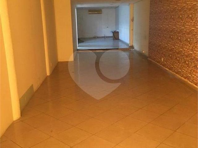 Imoveis na Vila Nova Conceição