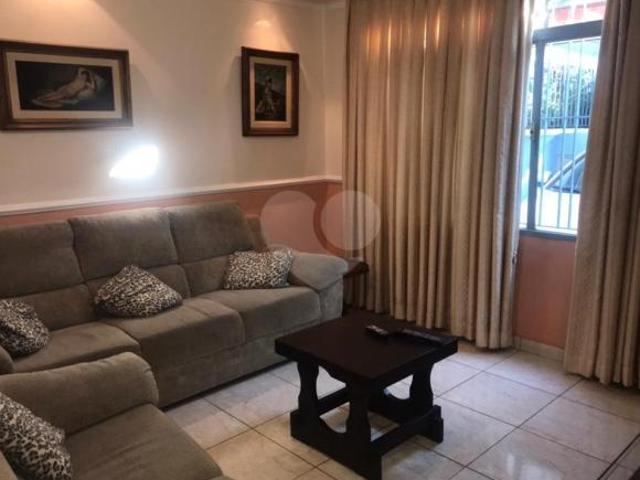 Imoveis na Vila Nova Conceição