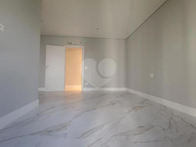 Imoveis na Vila Nova Conceição