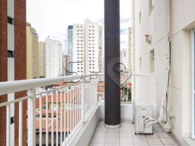 Imoveis na Vila Nova Conceição