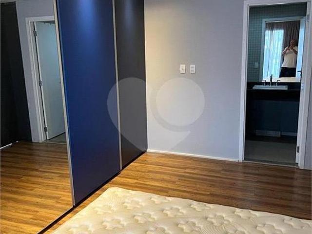 Imoveis na Vila Nova Conceição