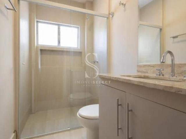 Apartamento em Vila Nova Conceição, São Paulo/SP de 76m² 2 quartos à venda por R$ 1.276.595,00 ou pa