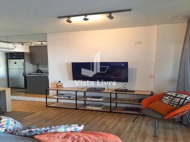 Imoveis na Vila Nova Conceição