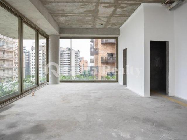 Imoveis na Vila Nova Conceição