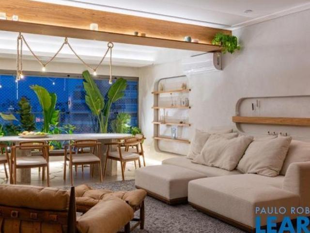 Imoveis na Vila Nova Conceição