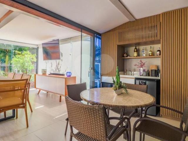 Imoveis na Vila Nova Conceição