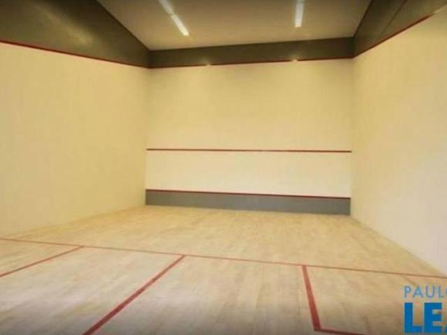 Imoveis na Vila Nova Conceição