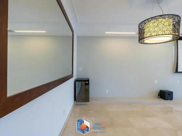 Imoveis na Vila Nova Conceição