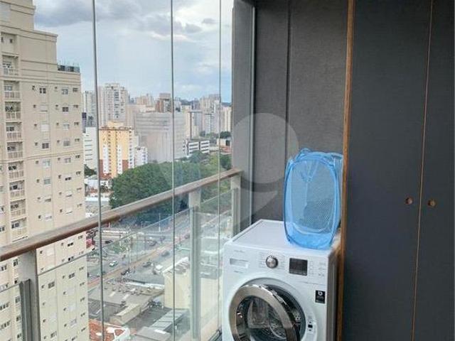Imoveis na Vila Nova Conceição