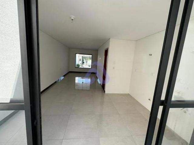 Imoveis na Vila Nova Itapetininga