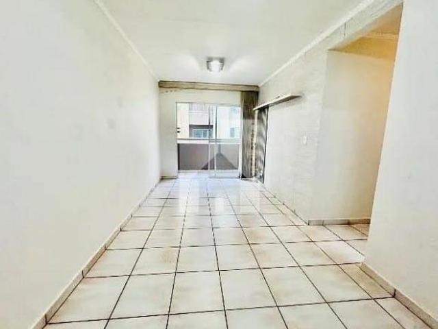 Apartamento em Vila Nova Jundiainópolis, Jundiaí/SP de 64m² 2 quartos à venda por R$ 395.000,00