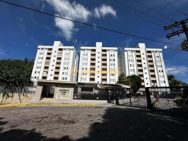 Imoveis na Vila Nova Jundiainópolis