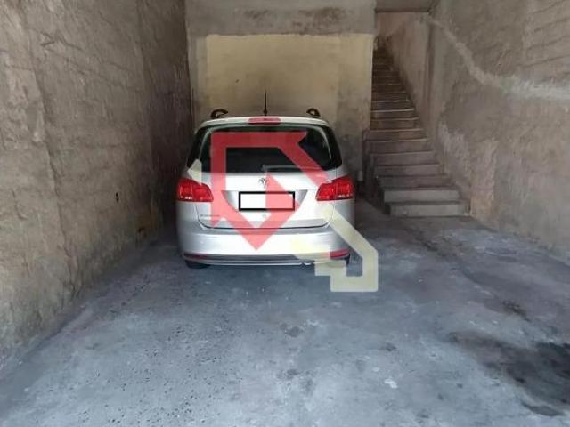 Imoveis na Vila Nova Mauá