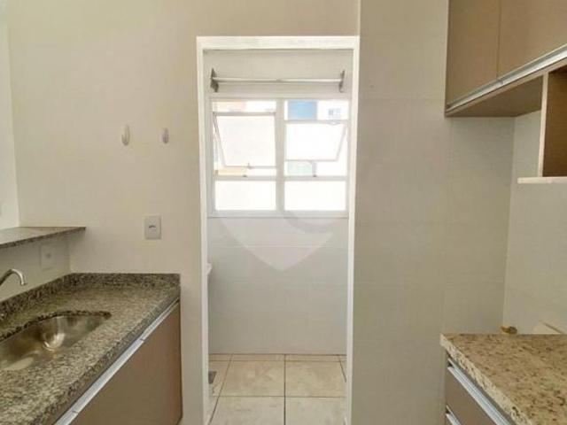 Imoveis na Vila Nova Medeiros