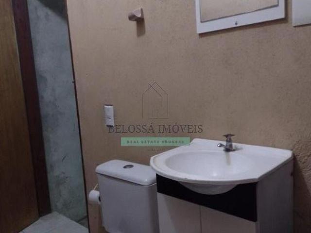 Imoveis na Vila Nova República