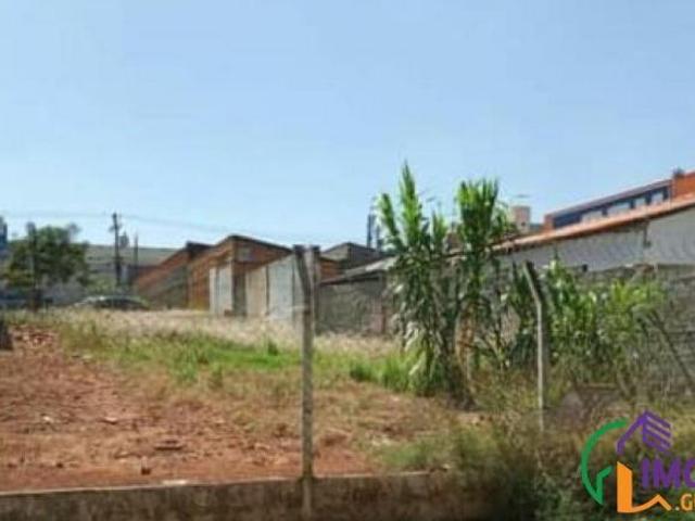 Imoveis na Vila Nova Sorocaba