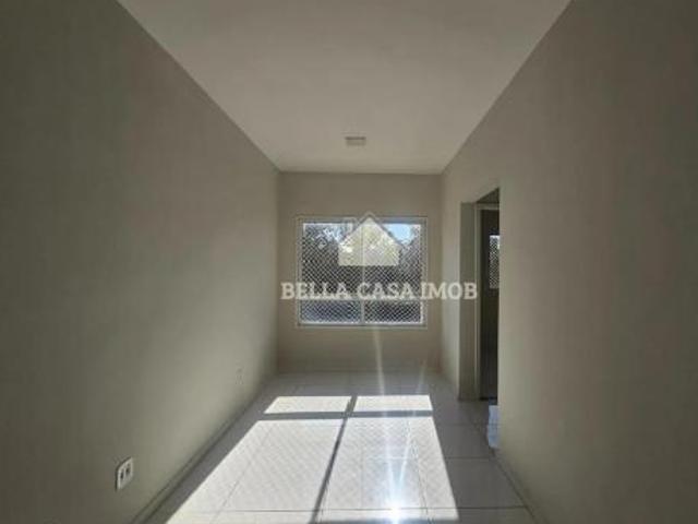 Imoveis na Vila Nova Sorocaba