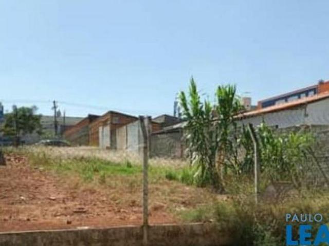 Imoveis na Vila Nova Sorocaba