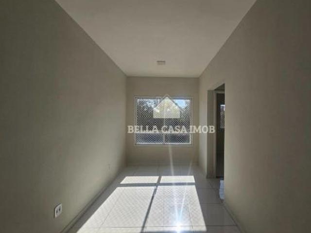 Apartamento em Vila Nova Sorocaba, Sorocaba/SP de 48m² 2 quartos à venda por R$ 199.000,00