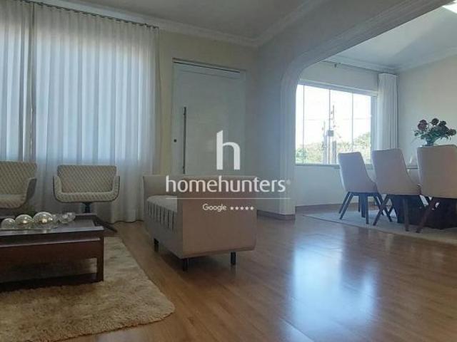 Imoveis na Vila Nogueira
