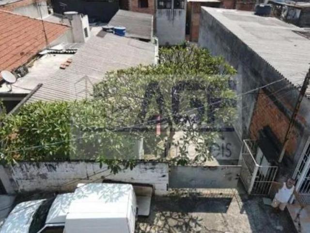 Imoveis na Vila Nogueira