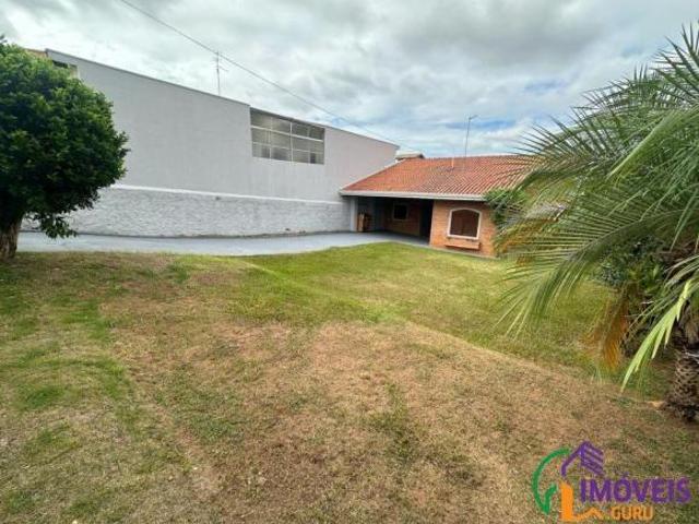 Imoveis na Vila Nogueira