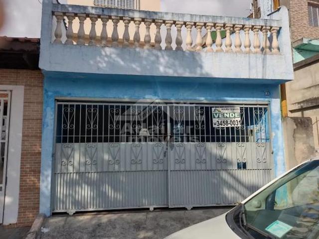 Imoveis na Vila Nogueira