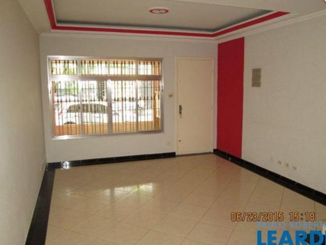 Imoveis na Vila Normandia